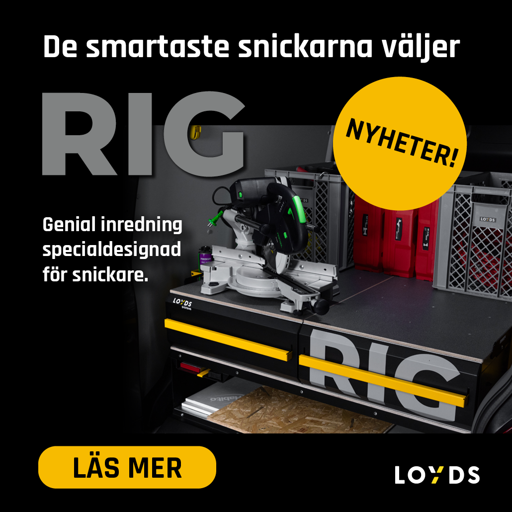 Home - Loyds Webshop